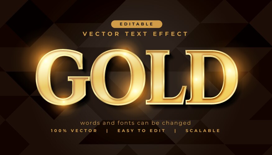 Editable Text Vector Images (over 83,000)