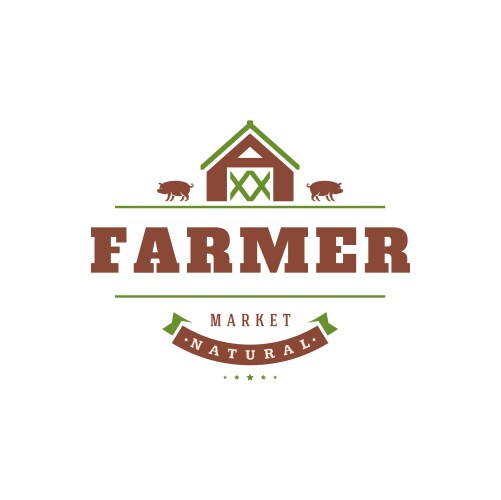 Market Logo Vector Images (over 940,000)