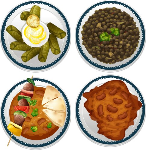 Indian Vector Images (over 400,000)