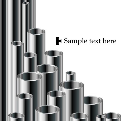 Pipe Vector Images (over 170,000)