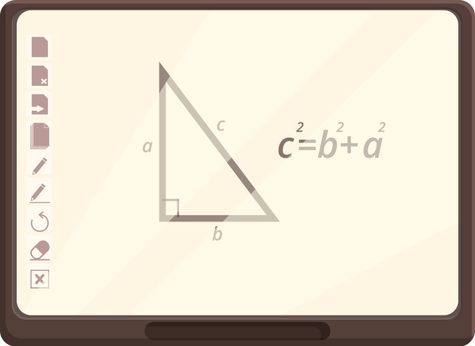 Mathematical Operation Vector Images (over 1,000)