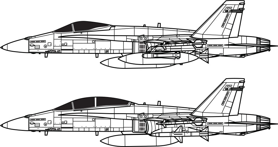 Military Vector Images (over 160,000)