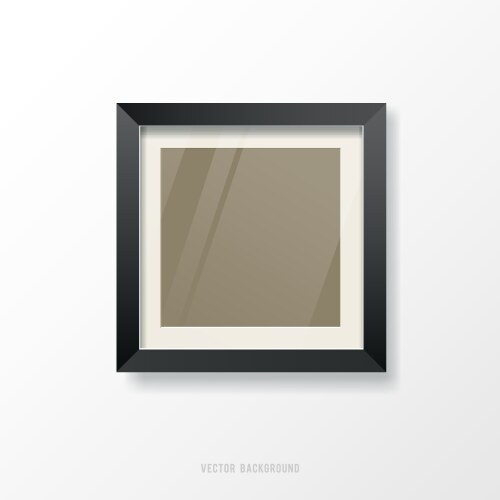 Simple Black Border Vector Images (over 87,000)