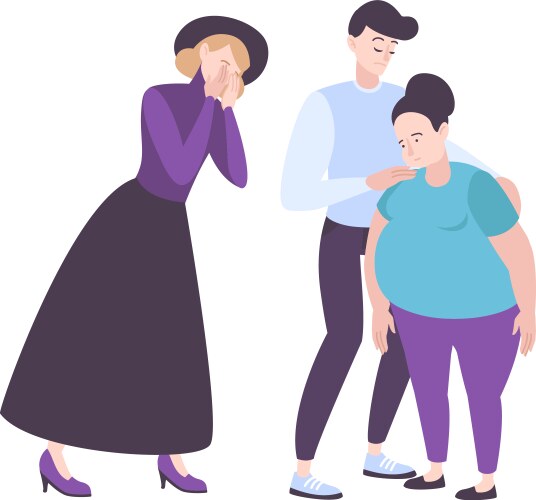 Mourning Vector Images (over 10,000)