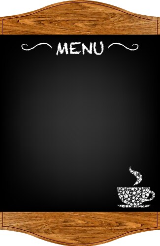 Restaurant Menu Vector Images (over 440,000)
