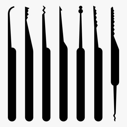 Thug Vector Images (over 2,500)