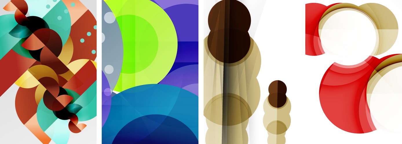 Alphabet Letters Transparency Background Vector Images (over 4,500)