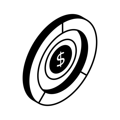 Financial Ratios Vector Images (over 800)