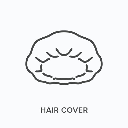 Hair Outline Vector Images (over 87,000)