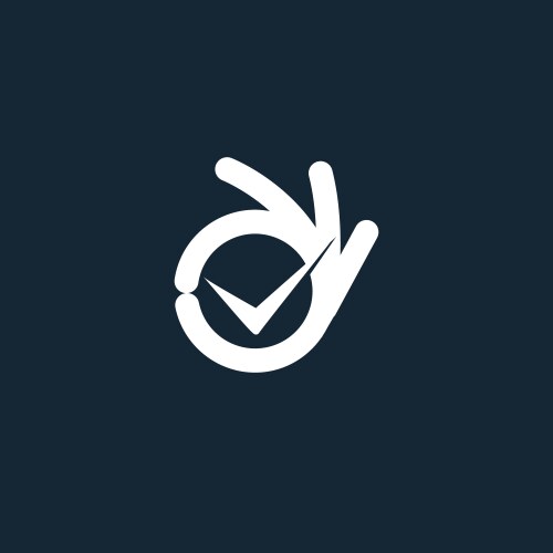 Done Logo Vector Images (over 2,500)