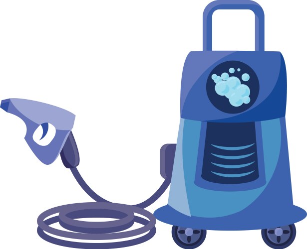 Pressure Washer Vector Images (over 1,800)