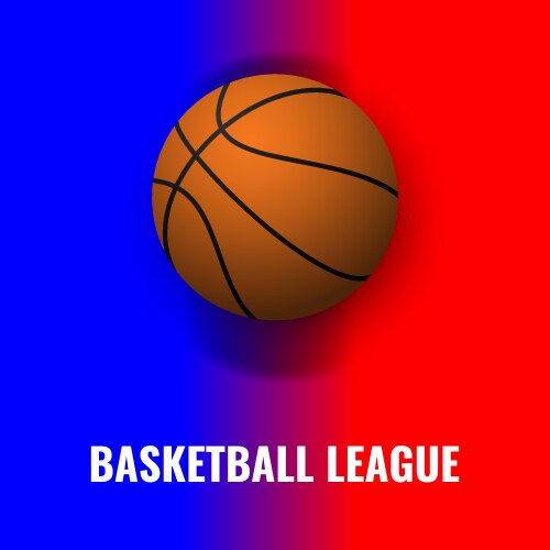 Nba Logo Vector Images (over 140)