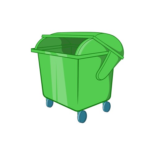 Dumpster Vector Images (over 6,600)
