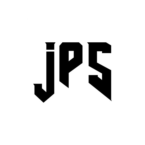 Jps Logo Vector Images (over 2,500)