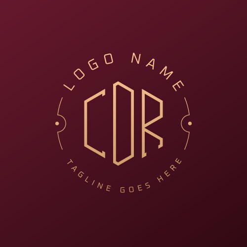 Logo Cdr Vector Images (over 190)