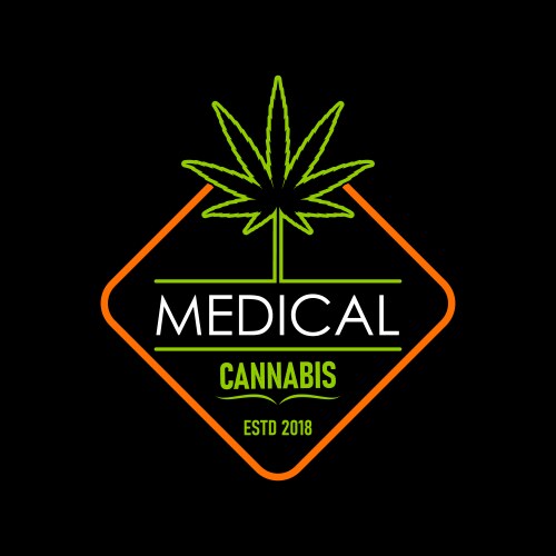 Thc Icon Vector Images (over 6,700)