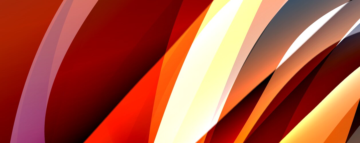 Simple Color Background Vector Images (over 730,000)