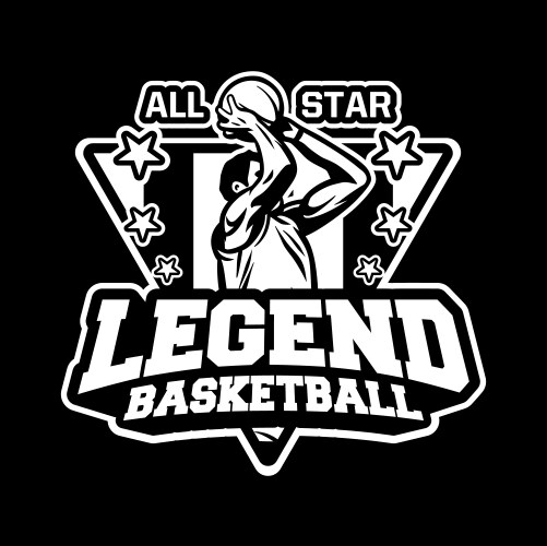 Legend Logos Vector Images (over 10,000)