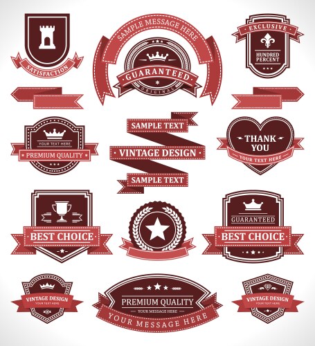 Certificate Logo Vector Images (over 83,000)