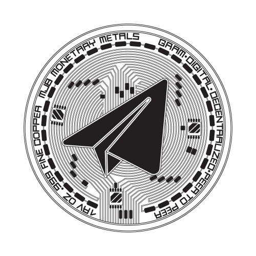 Gram Vector Images (over 6,200)