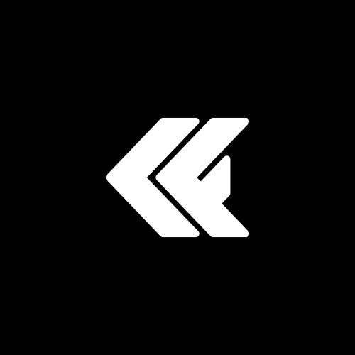 C K Letter Logo Vector Images (over 2,400)