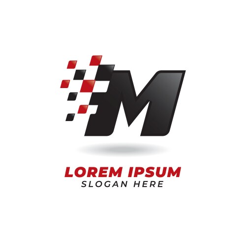 Car Logo M Vector Images (over 290)