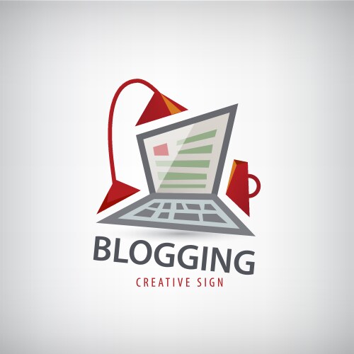 Logging Logos Vector Images (over 5,300)