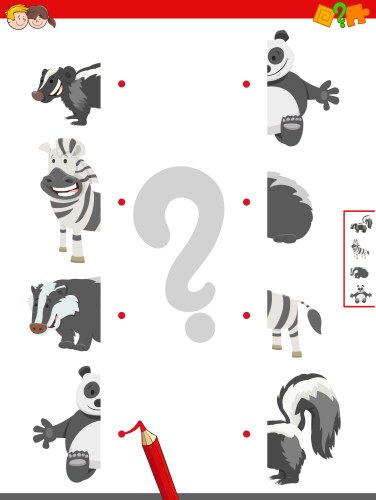 Halves Half Game Vector Images (over 580)