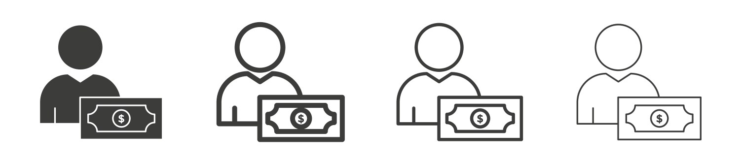 Personal Loan Vector Images (over 19,000)