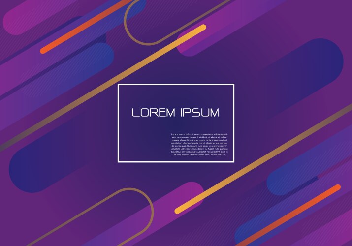 Purple Border Vector Images (over 65,000)
