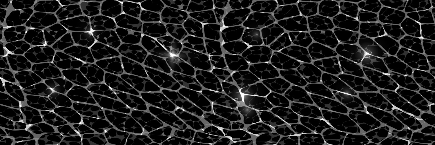 Caustic Water Texture Vector Images (over 250)