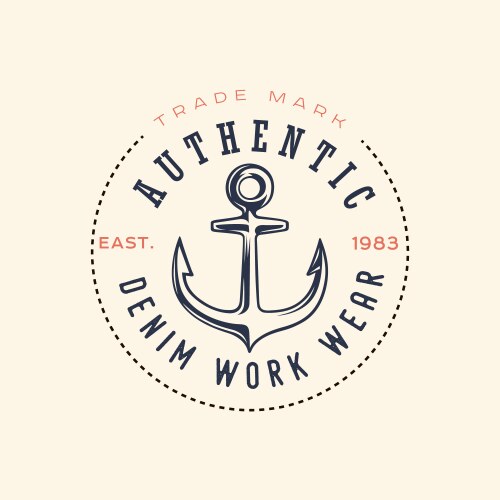 Authentic Logo Vector Images (over 17,000)