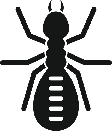 Pest Control Logo Vector Images (over 4,400)