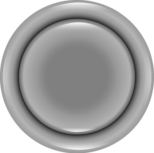 Button Vector Images (over 2.7 million)