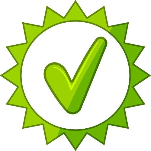 Check Cartoon Vector Images (over 37,000)