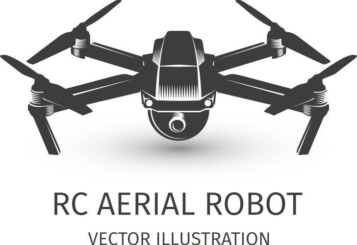 Rc Logo Vector Images (over 3,200)