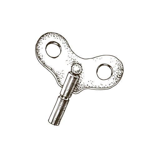 Screw Clipart Vector Images (over 980)