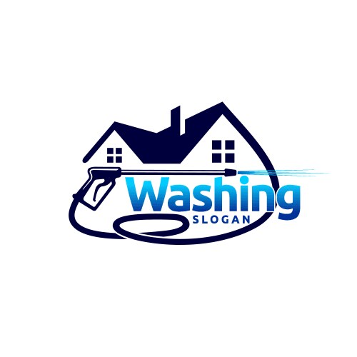 Power Washing Vector Images (over 8,000)