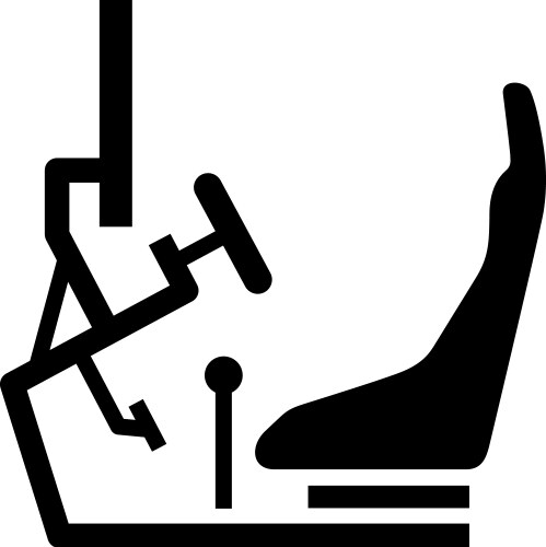 Cockpit Vector Images (over 4,600)