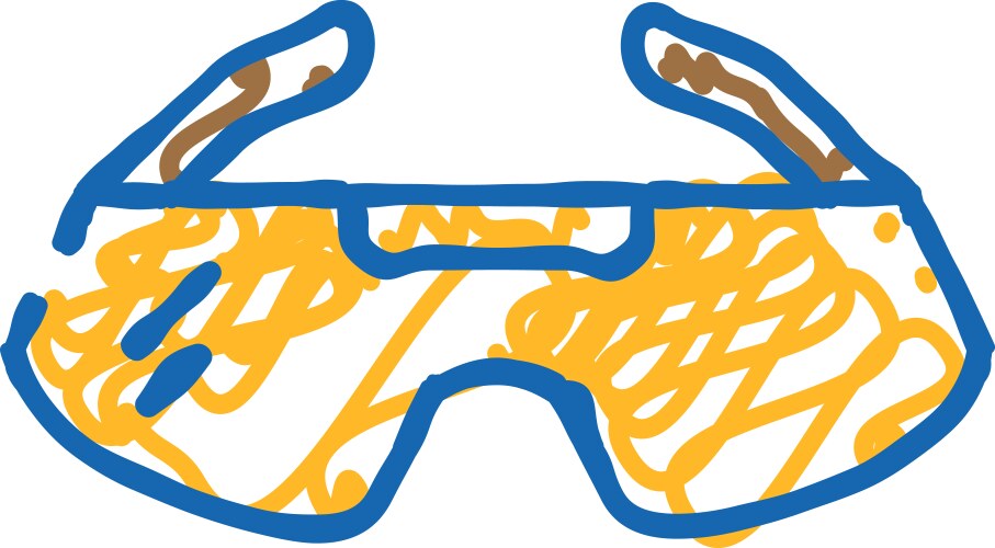 Ppe Vector Images (over 8,300)