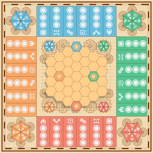 Battle Vector Images (over 160,000)