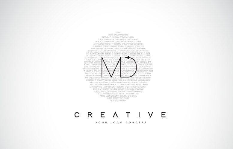 Md Logo Vector Images (over 2,600)