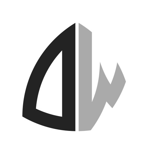 Ow Logo Vector Images (over 1,600)