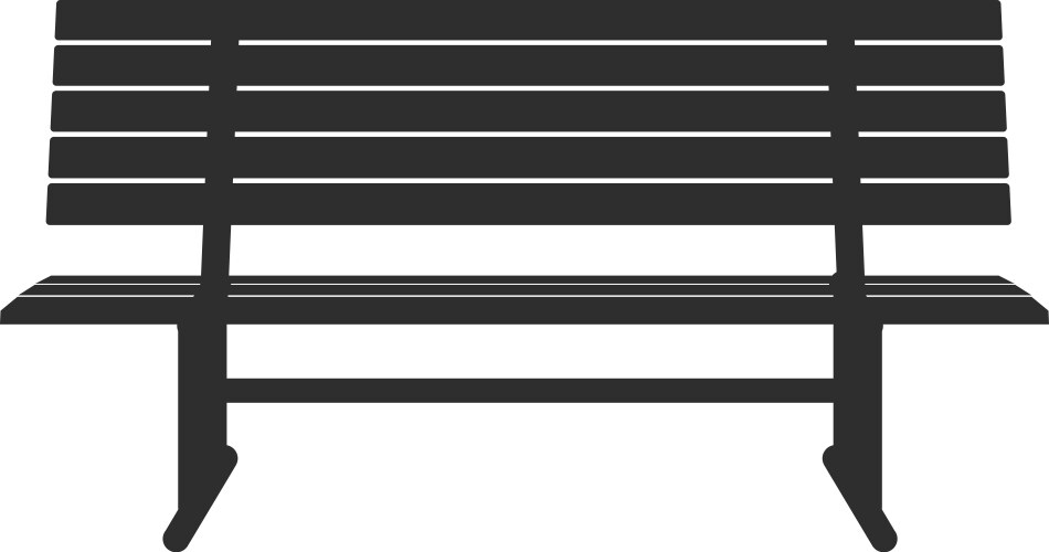 Bench Vector Images (over 54,000)