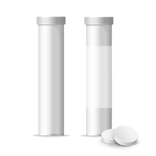 Pharmaceutical Vector Images (over 160,000)