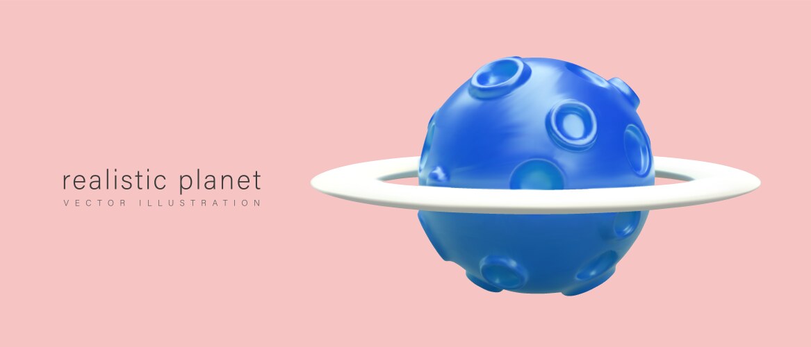 Blue Ring Vector Images (over 73,000)