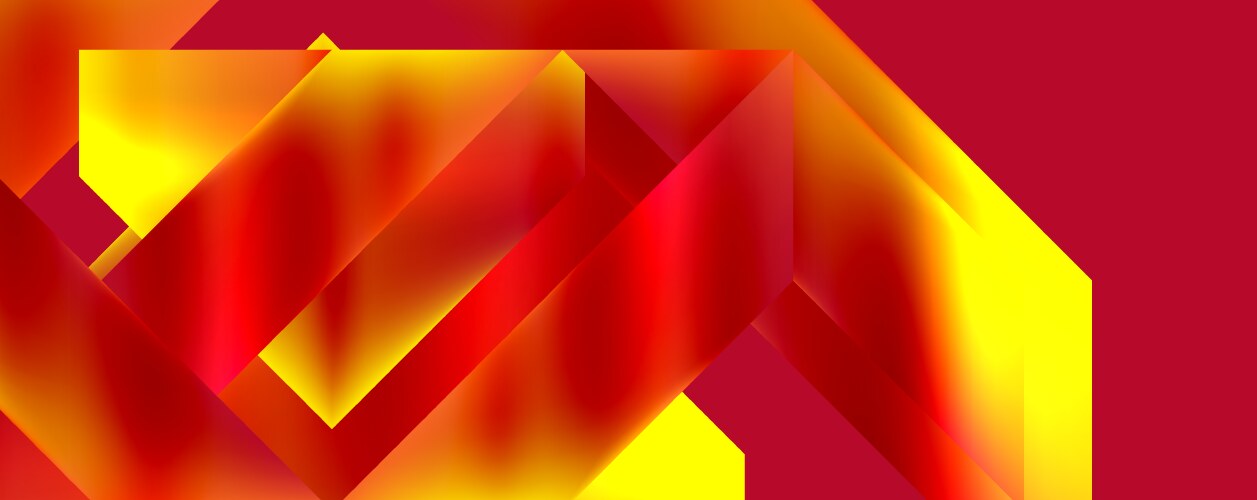 Red and Gold Wallpaper Vector Images (over 33,000)