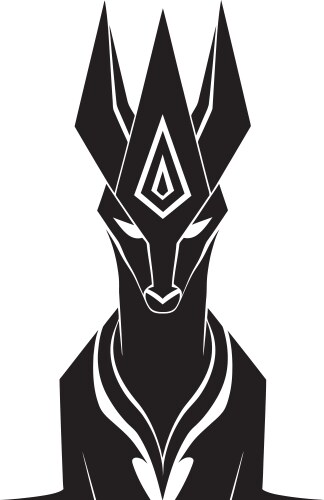 Anubis Vector Images (over 3,000)