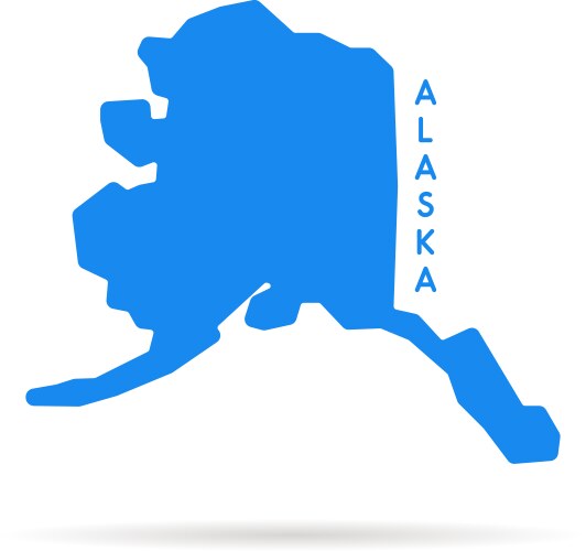 Alaska Logo Vector Images (over 2,200)