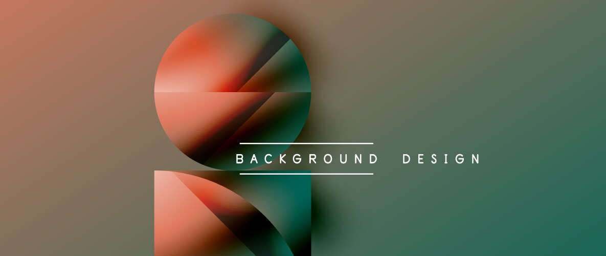 Blurred Rectangle Vector Images (over 7,900)